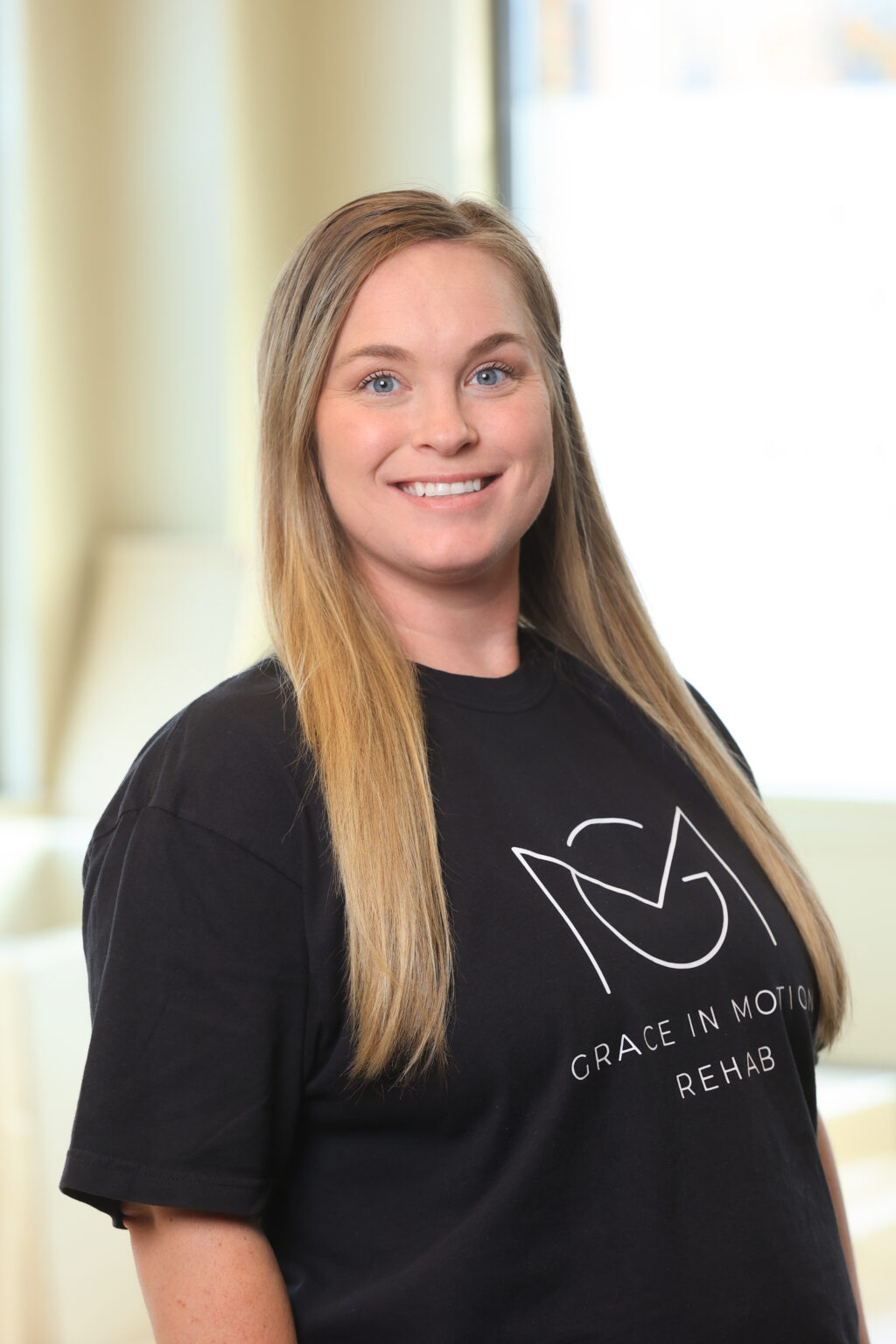 Home - Grace in Motion Rehab